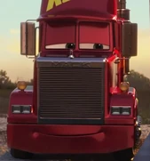 Luck (YouTuber Pictures Style) | The Parody Wiki | Fandom