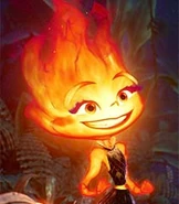 Kung Fu Rabbid (Ch.Rabbid) | The Parody Wiki | Fandom