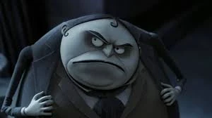 Finis Everglot | The Parody Wiki | Fandom