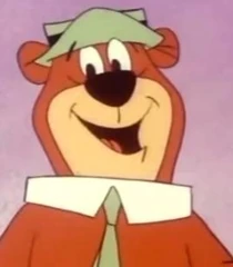 Five Nights at Yogi's | The Parody Wiki | Fandom