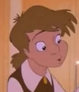 Brave (Davidchannel's Version) | The Parody Wiki | Fandom