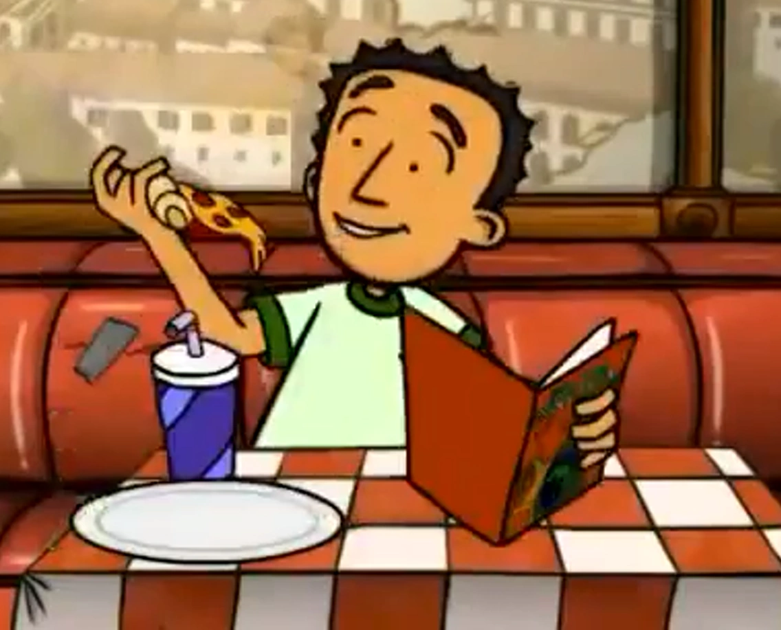 Category:Time Wrap Trio Characters | The Parody Wiki | Fandom