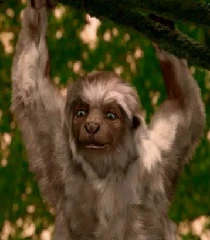 Yar (Dinosaur) | The Parody Wiki | Fandom