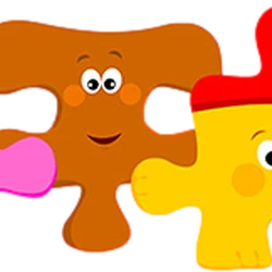 baby tv mitch match coloring pages