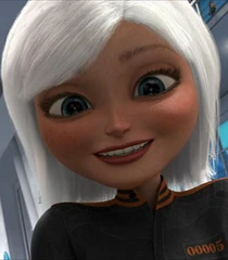 Sing 2 (Toon Style) | The Parody Wiki | Fandom