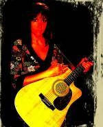 Lee Quick | The Parody Wiki | Fandom