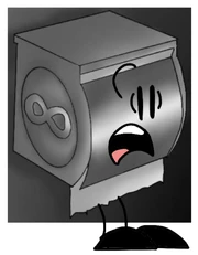 SCP 2966 | The Parody Wiki | Fandom