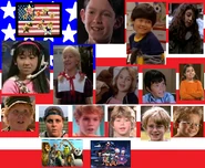 NickyHelp | The Parody Wiki | Fandom