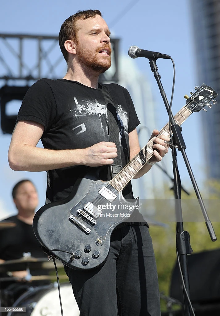 Emo Fighters Kerfuffled | The Parody Wiki | Fandom