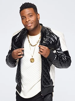 Double G | The Parody Wiki | Fandom