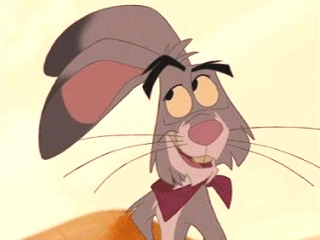 Lucky jack and Lenny | The Parody Wiki | Fandom