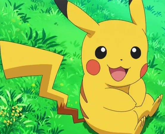 Alphabet Lore (Pokemon Style) | The Parody Wiki | Fandom