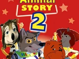 Category:Toy Story Movies | The Parody Wiki | Fandom