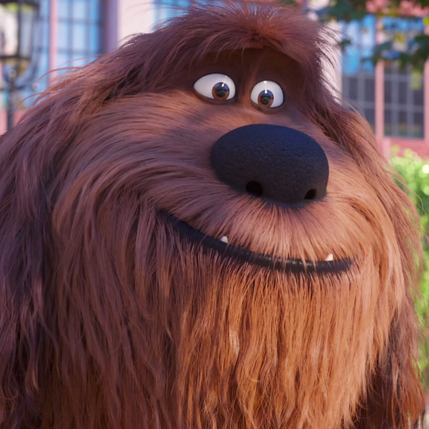 Category:Ratatouille Movies Spoofs | The Parody Wiki | Fandom