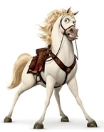 Flynnladdin | The Parody Wiki | Fandom