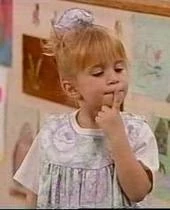Michelle the Explorer S03 E12 Baby Dino | The Parody Wiki | Fandom