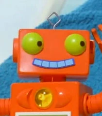 Reg | The Parody Wiki | Fandom