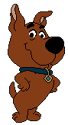 Scooby Doo Meets the Boo Brothers | The Parody Wiki | Fandom