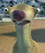 Wild Animals, Inc. (Starzkidz Productions) | The Parody Wiki | Fandom