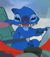 400Movies - The Best Place for Cartoons: Talking Dogs | The Parody Wiki ...