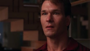 Levi Simons | The Parody Wiki | Fandom