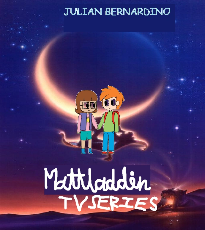 Category:Aladdin TV Series Spoofs | The Parody Wiki | Fandom