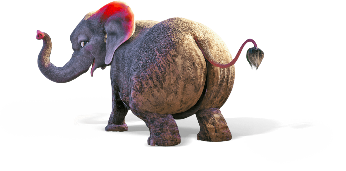 Miley Cyrus The Elephant | The Parody Wiki | Fandom Miley Cyrus The Elephant | The Parody Wiki | Fandom