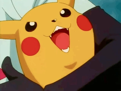 To Master the Onixpected (Pokemon (TheBluesRockz Animal Style)) | The ...