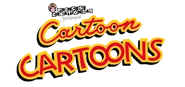 PC345 Entertainment Variant Logo Collection | The Parody Wiki | Fandom