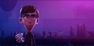 Liam (Gnome Alone) | The Parody Wiki | Fandom