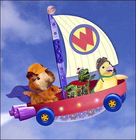 Cars (Full Cast Style) | The Parody Wiki | Fandom