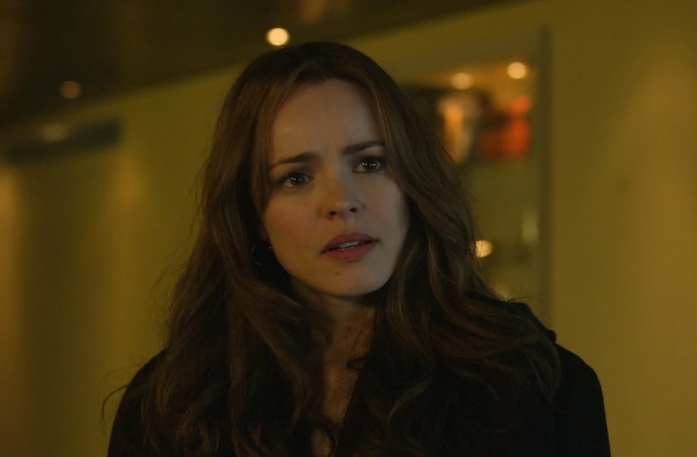Kathryn Mason | The Parody Wiki | Fandom