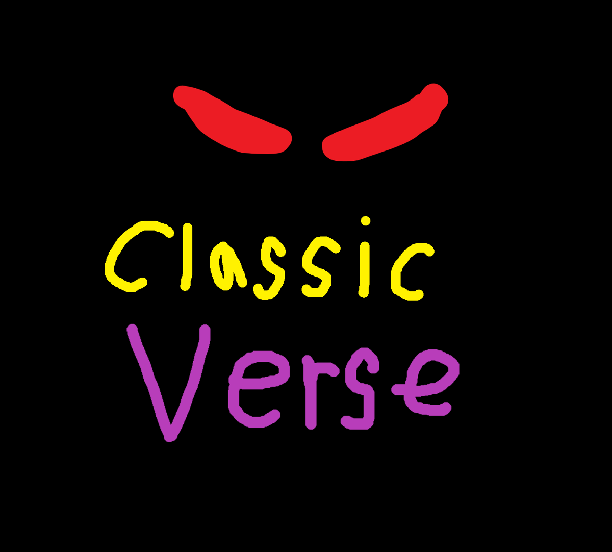 ClassicVerse (NostalgicFan2764) | The Parody Wiki | Fandom