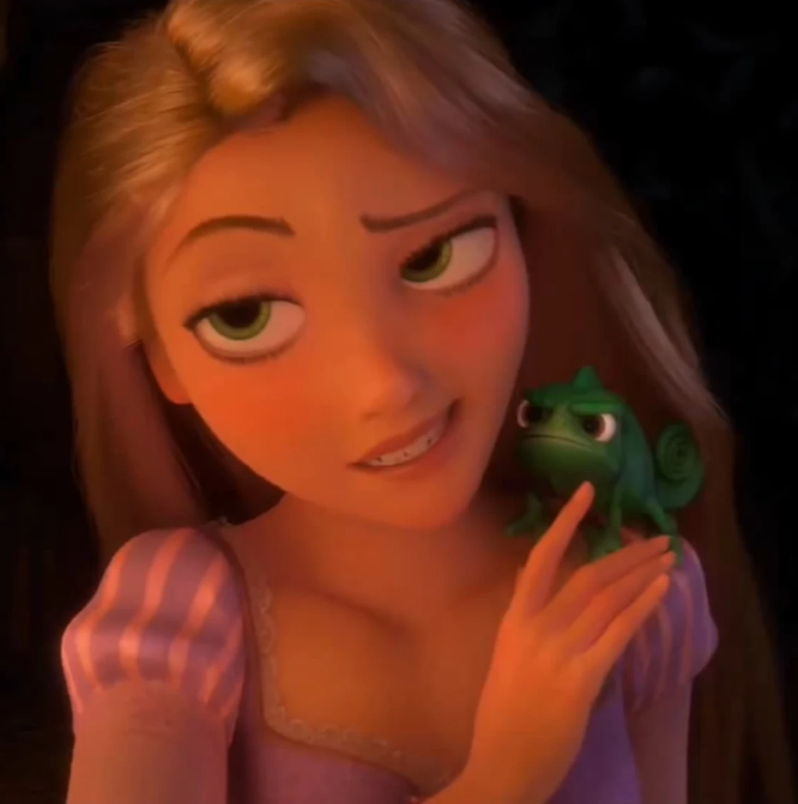 Rapunzel Poppins (Andyslayer's Take) | The Parody Wiki | Fandom