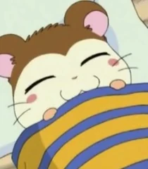 Snoozer | The Parody Wiki | Fandom