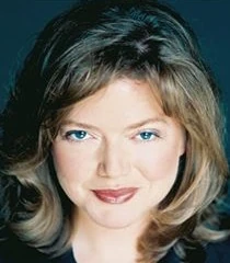 Catherine Disher | The Parody Wiki | Fandom