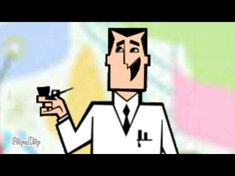 Escape From The Little Einsteins Trailer | The Parody Wiki | Fandom