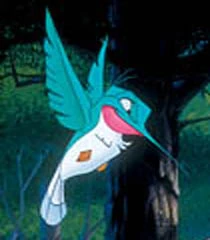 Flit | The Parody Wiki | Fandom