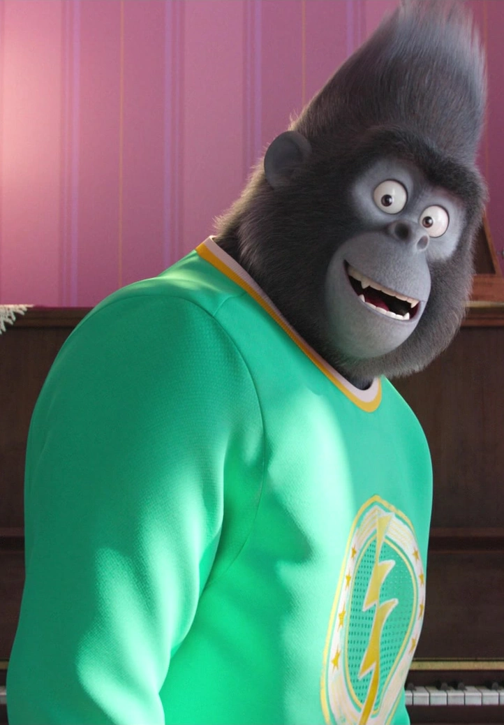 Category:Family Guy Animals | The Parody Wiki | Fandom