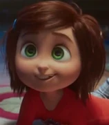 Rumble (Super Mario Studios Style) | The Parody Wiki | Fandom