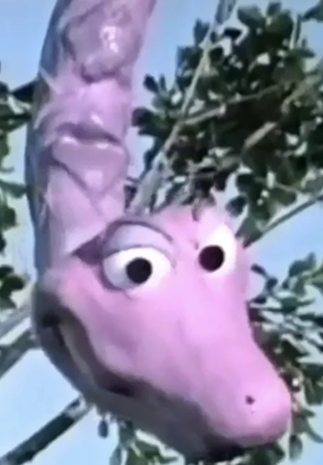 Bi colored python rock snake | The Parody Wiki | Fandom