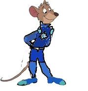 The Spacebots Cosplay | The Parody Wiki | Fandom