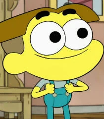 Category:Rango Movie Spoofs | The Parody Wiki | Fandom