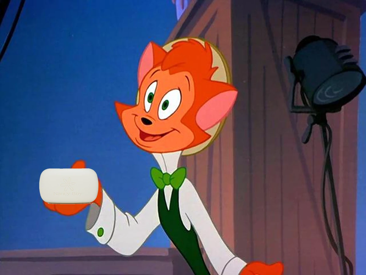 Danny Pan/Scene Galleries | The Parody Wiki | Fandom