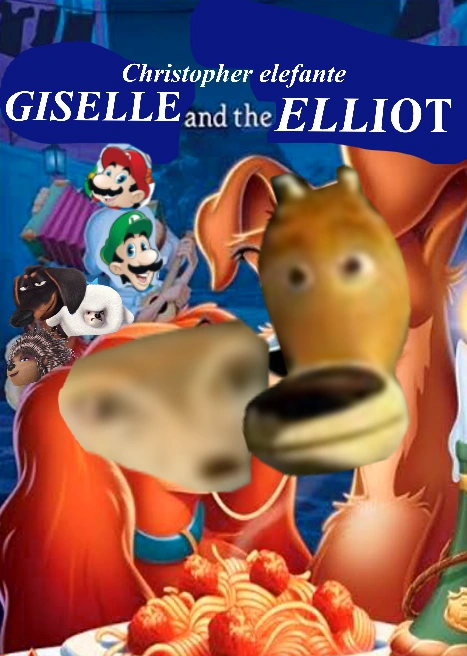 User blog:Christopher Borja Sánchez/Christopherelefante DVD collection ...