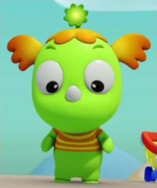 Kemy | The Parody Wiki | Fandom