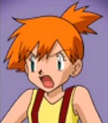 Uh Oh Dynamo (The Powerpuff Girls (1701Movies Human Style)) | The ...