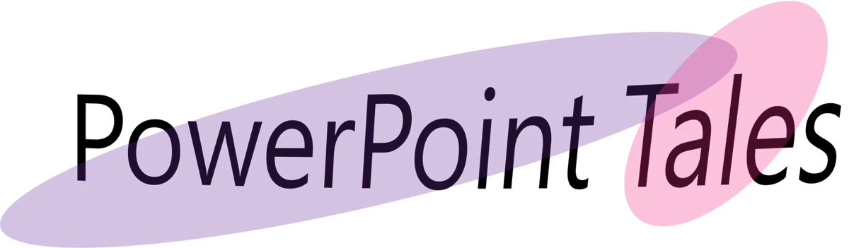 PowerPointTales | The Parody Wiki | Fandom