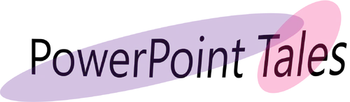 PowerPointTales | The Parody Wiki | Fandom