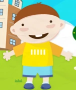 Ron | The Parody Wiki | Fandom